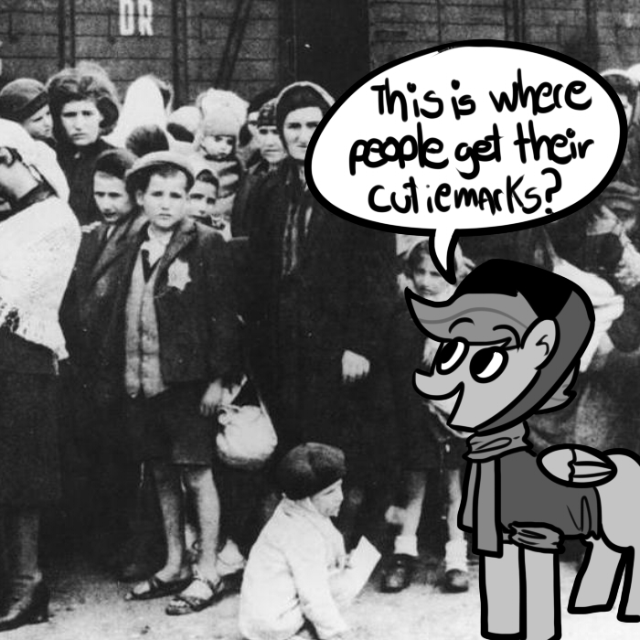 #530111 - semi-grimdark, artist:ponehanon, scootaloo, pegasus, pony, g4 ...