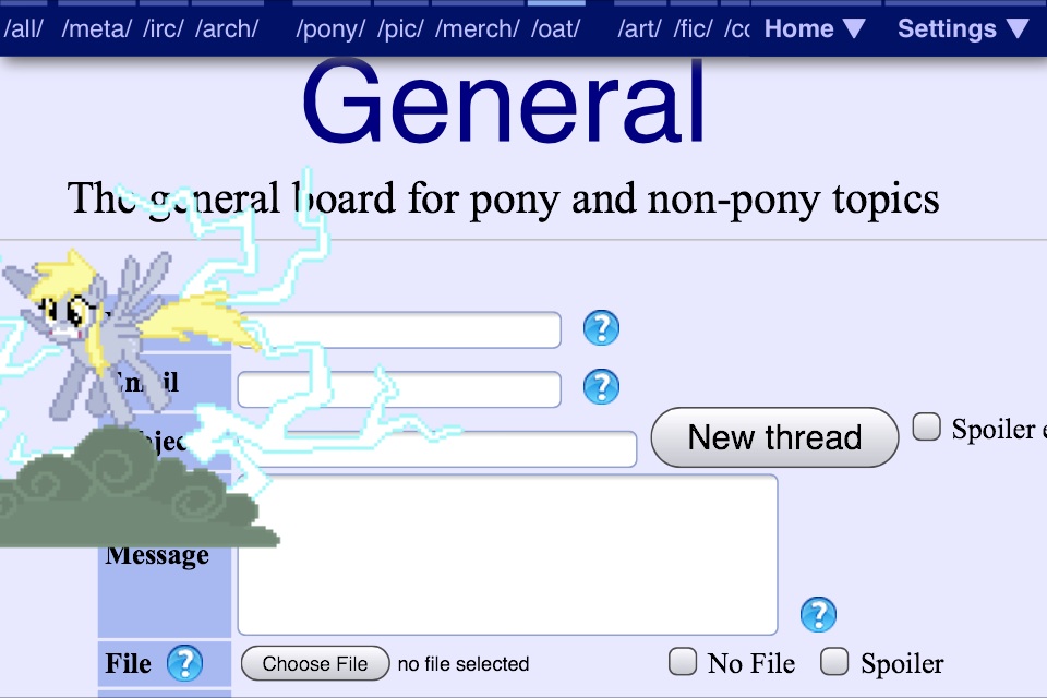 #530319 - safe, screencap, derpy hooves, pegasus, pony, /oat/, female ...