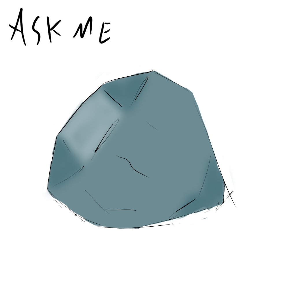 #530533 - safe, tom, ask tom, ask, solo, tumblr - Derpibooru