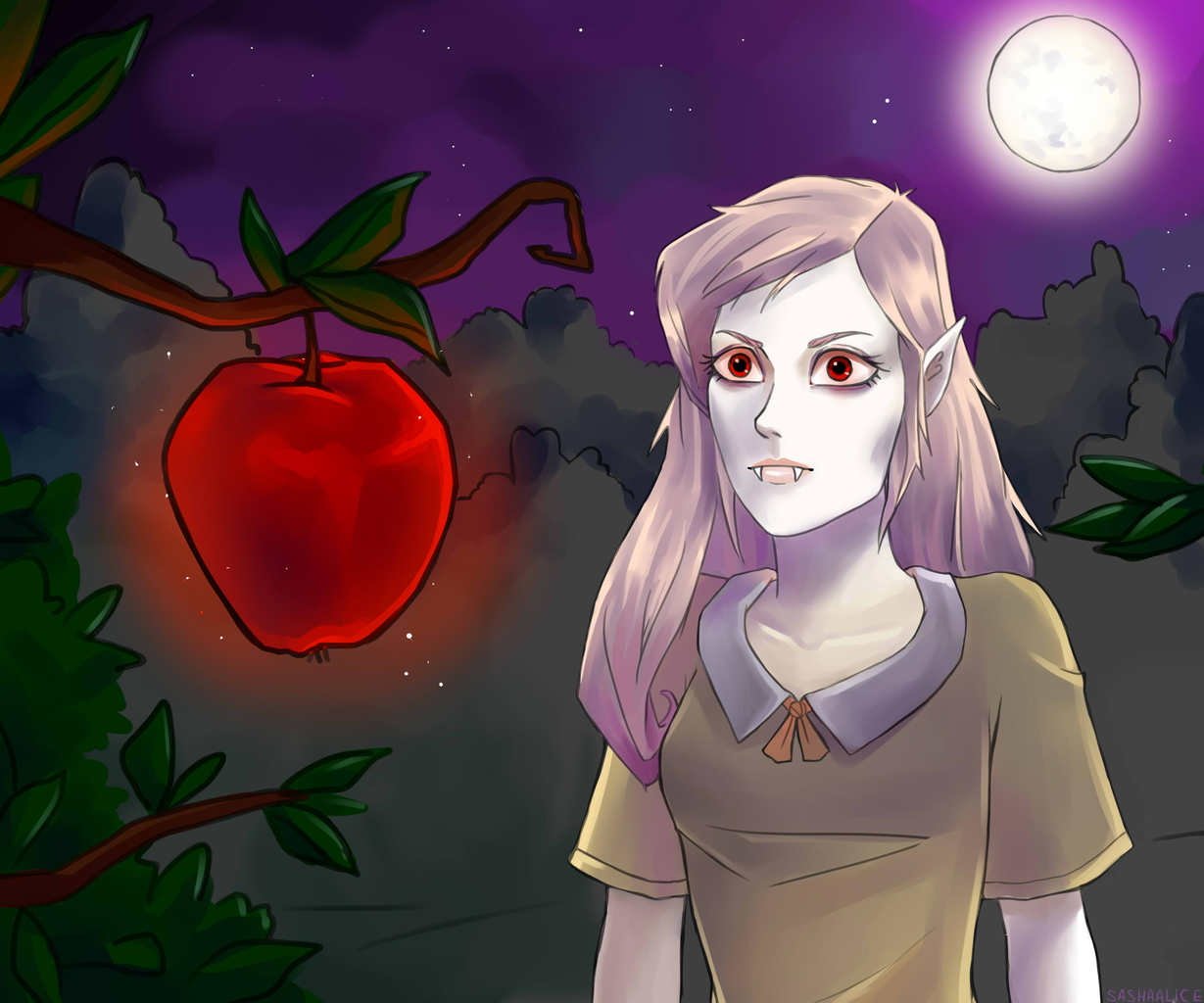 #532296 - safe, artist:sashaalice, fluttershy, bat pony, human, bats ...