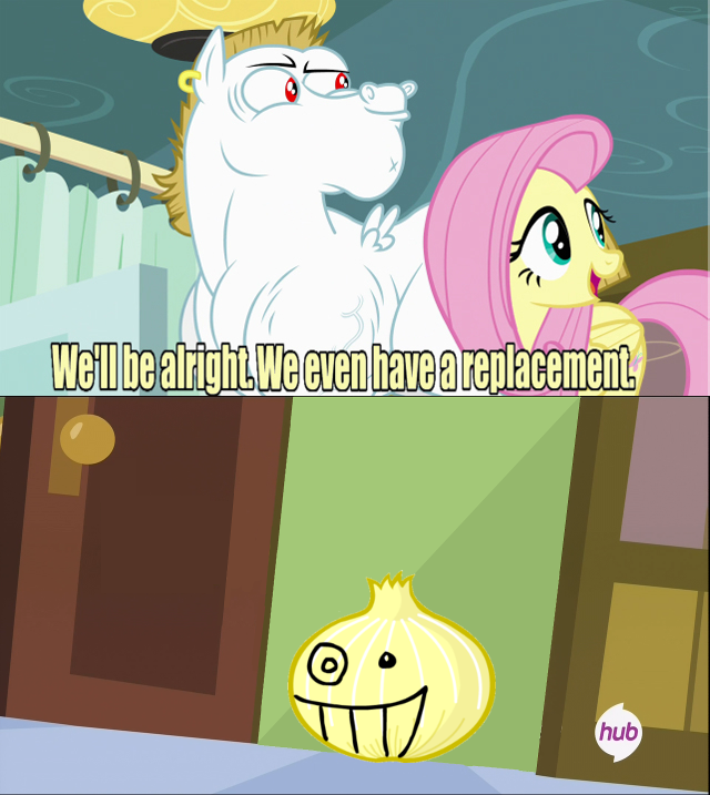 #533285 - safe, edit, bulk biceps, fluttershy, g4, my little pony ...
