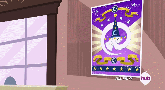 #533852 - safe, screencap, star swirl the bearded, twilight sparkle ...