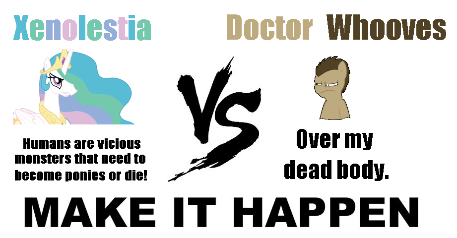 #533890 - safe, doctor whooves, princess celestia, time turner, alicorn ...
