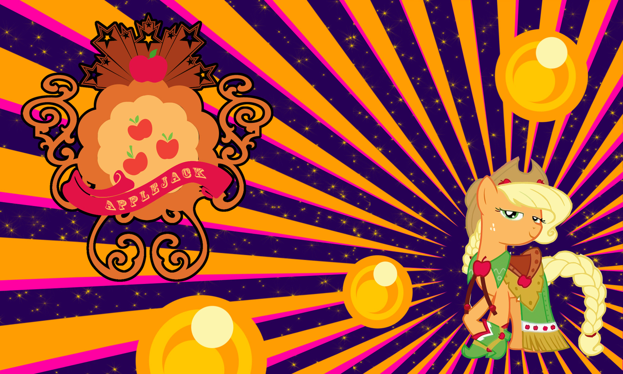 #534896 - safe, artist:yo-cosplay, applejack, clothes, dress, female ...