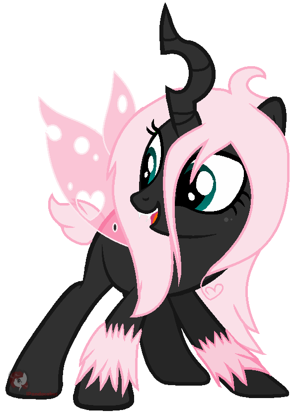 #535002 - safe, artist:ipandacakes, oc, oc only, oc:pomf puff ...