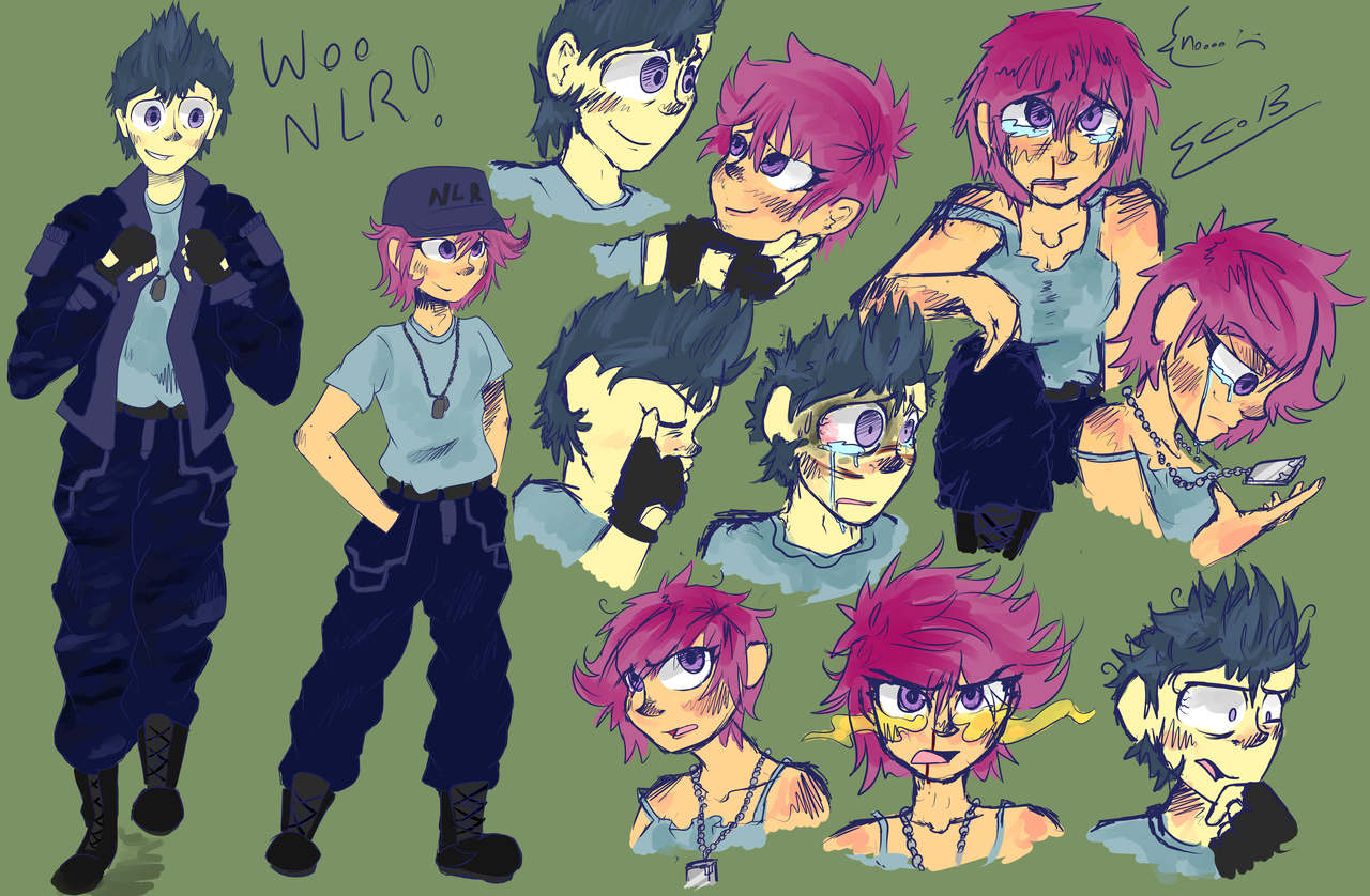 #535110 - safe, artist:scootaloocuteness, rumble, scootaloo, human ...