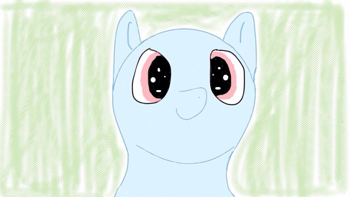 #535604 - safe, ask, askcancer-pony, cancer (disease), female, filly ...