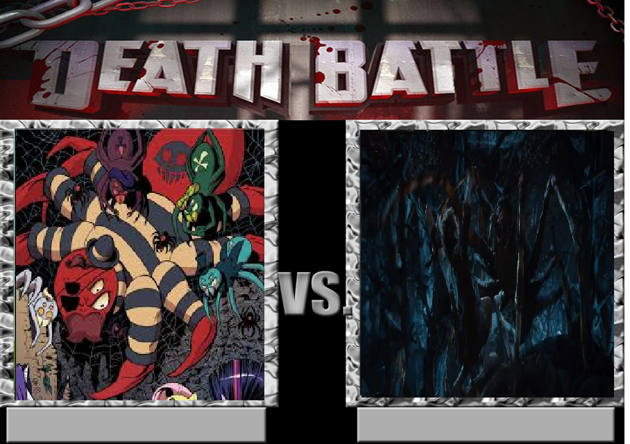 #536259 - safe, f'wuffy, spider, g4, idw, spoiler:comic, spoiler ...