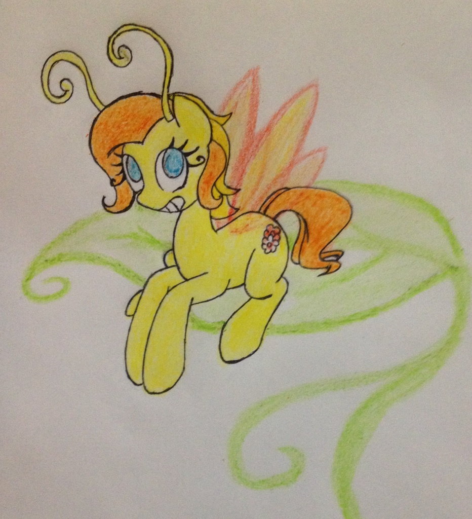 #536488 - safe, artist:miss-zi-zi, zipzee, breezie, g3, g4, female, g3 ...