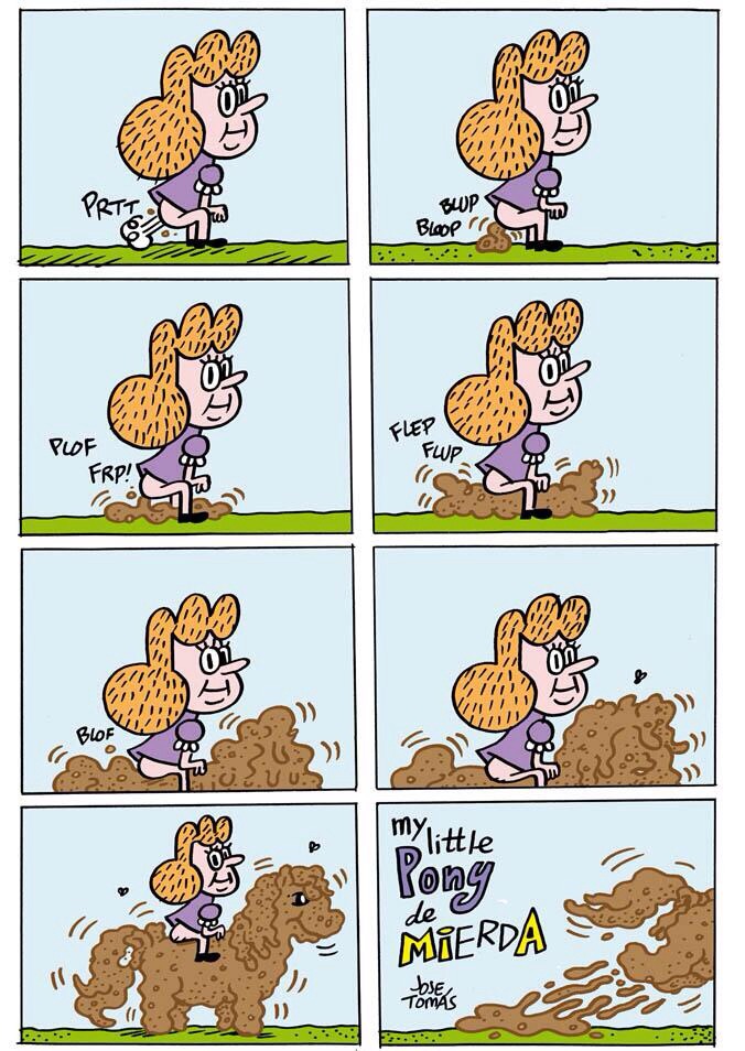 #513562 - grotesque, questionable, artist:solanus, human, clothes ...