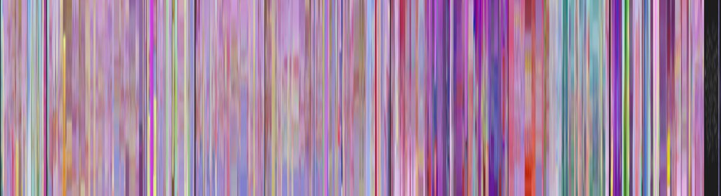 #513597 - safe, artist:bbasco2, g4, my little pony: friendship is magic ...