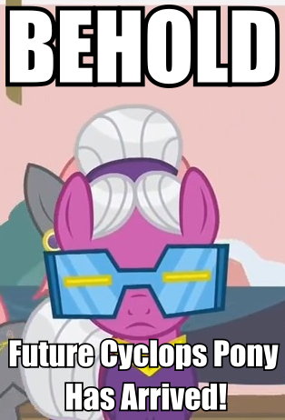 #515005 - safe, edit, edited screencap, screencap, prim hemline ...