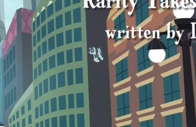 #515615 - safe, screencap, neon lights, rising star, alicorn, pony, g4 ...