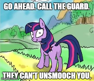 #516775 - safe, artist:foudubulbe, edit, twilight sparkle, g4, call the ...