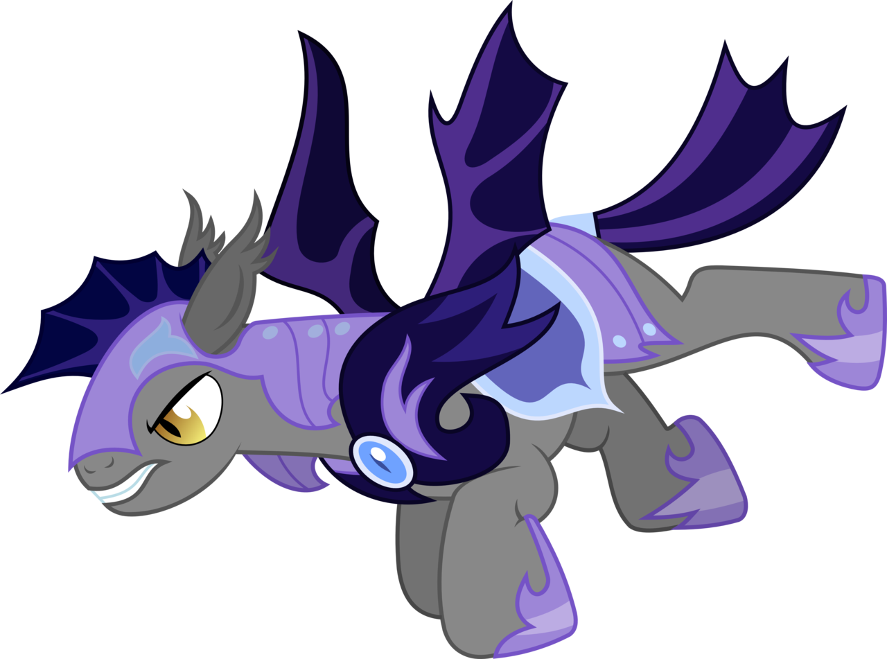 #517712 - dead source, safe, artist:sulyo, bat pony, pony, g4, high res ...