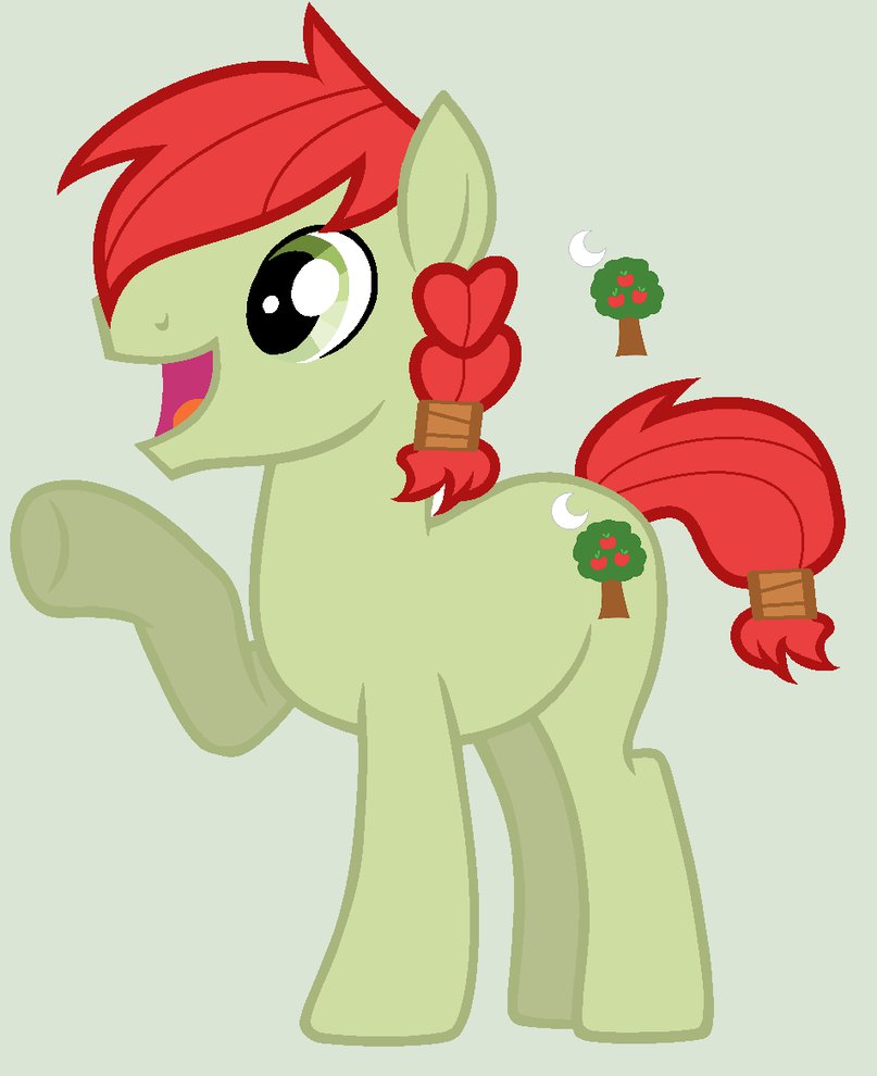 #519204 - safe, artist:unoriginai, oc, oc only, oc:moon harvest, earth ...