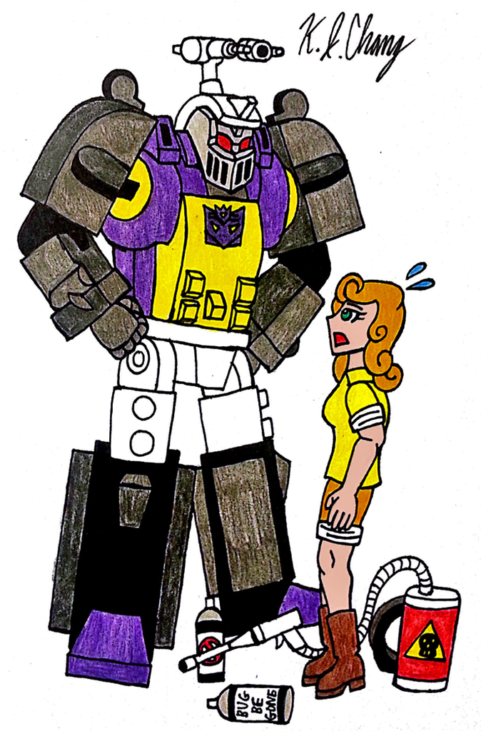 #740675 - safe, artist:stealthninja5, carrot top, golden harvest, human ...