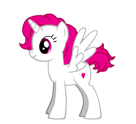 #741301 - safe, oc, oc only, oc:heart magic, alicorn, pony, pony ...