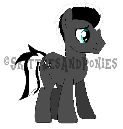 #741580 - safe, artist:skittlesandponies, oc, oc only, oc:race track ...