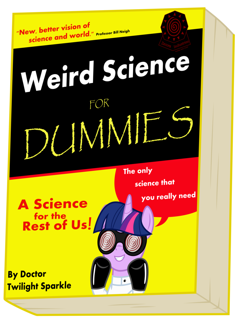 #741721 - safe, artist:magister39, twilight sparkle, absurd resolution ...