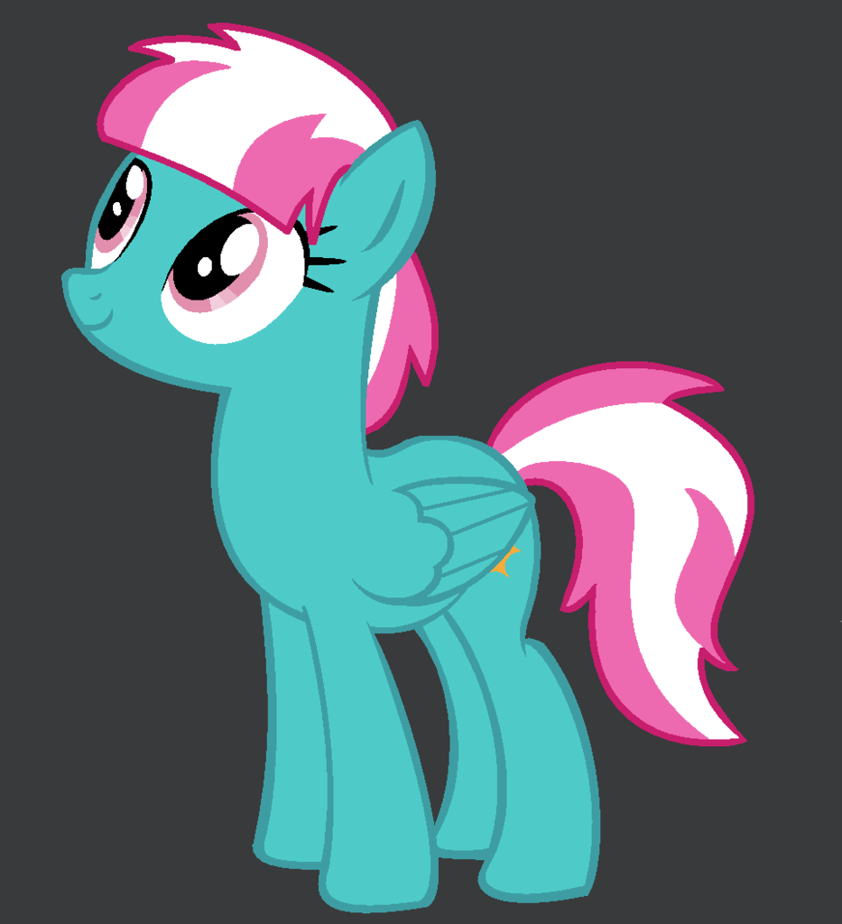 #742343 - safe, artist:monkfishyadopts, spring step, sunlight spring ...