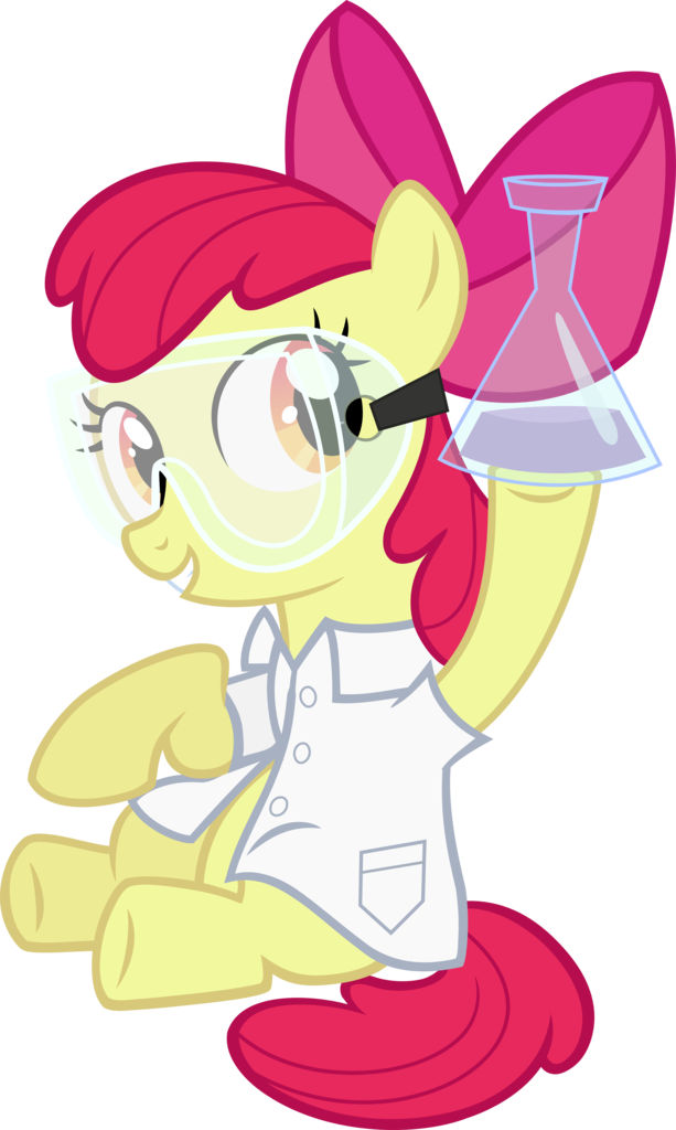 #744725 - safe, artist:slb94, apple bloom, earth pony, pony, g4 ...