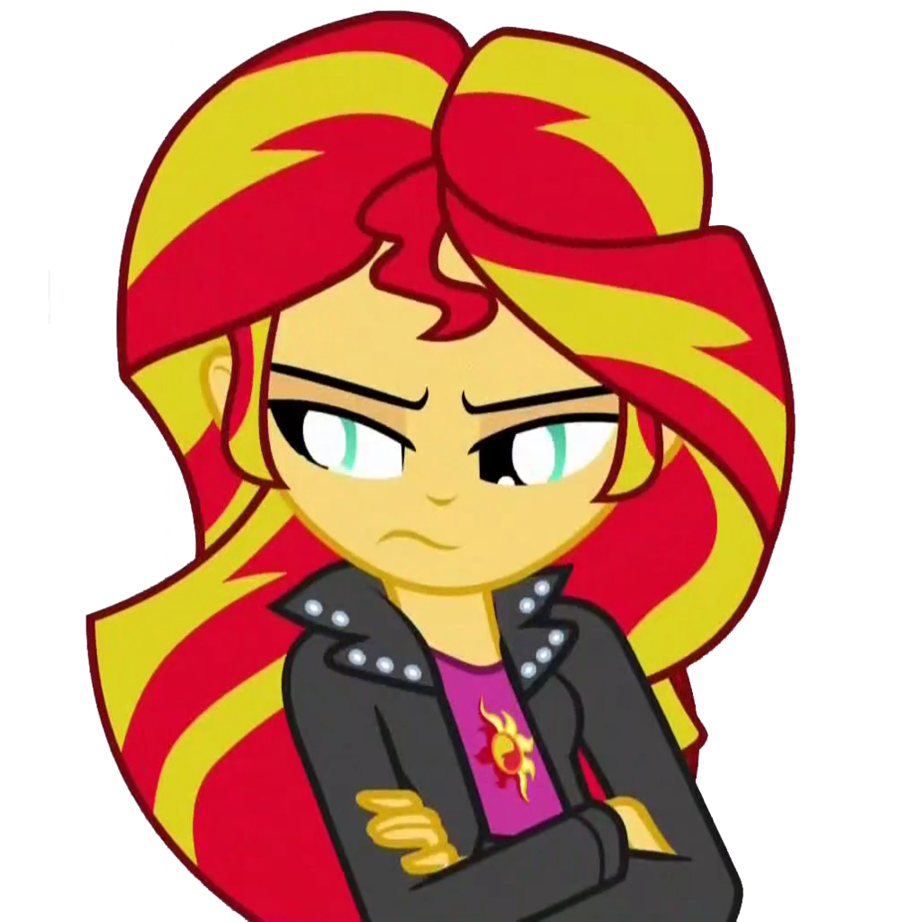 #746076 - safe, sunset shimmer, equestria girls, rainbow rocks, female ...
