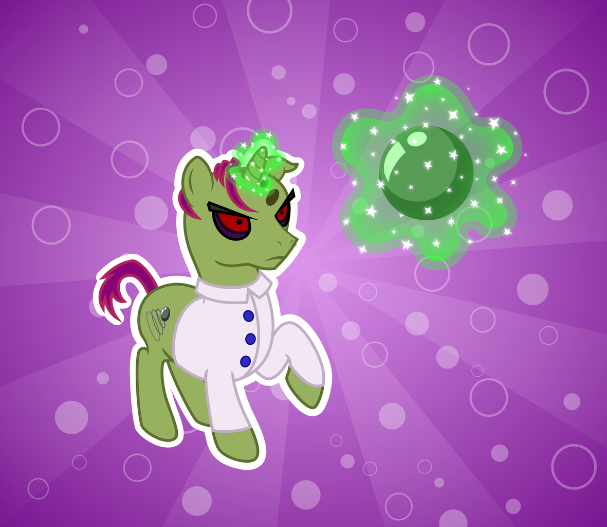 #747966 - safe, artist:korakduhart, pony, unicorn, absurd resolution ...