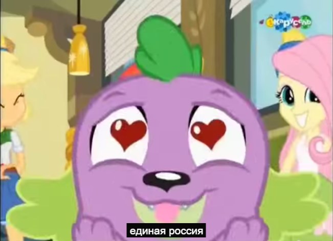 #750503 - safe, edit, edited screencap, screencap, applejack ...