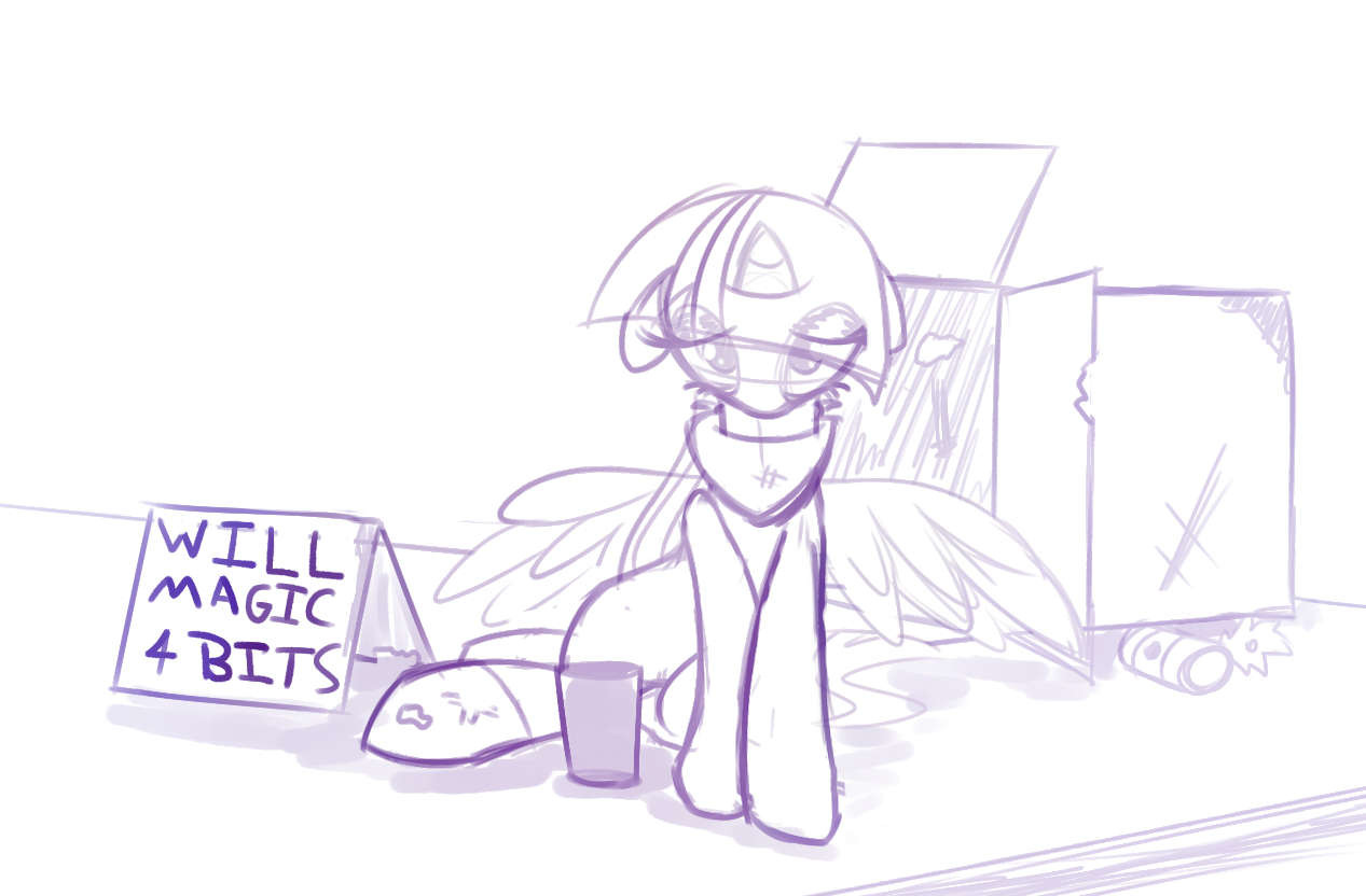 #750730 - safe, artist:miroslav46, twilight sparkle, alicorn, pony, g4 ...
