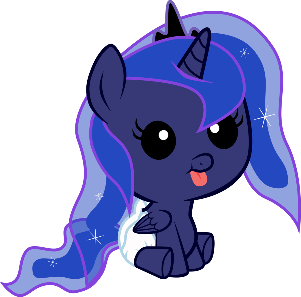 #751099 - safe, artist:sir-teutonic-knight, princess luna, pony, g4 ...