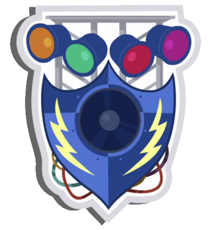 #752464 - safe, screencap, flash sentry, equestria girls, g4, my little ...