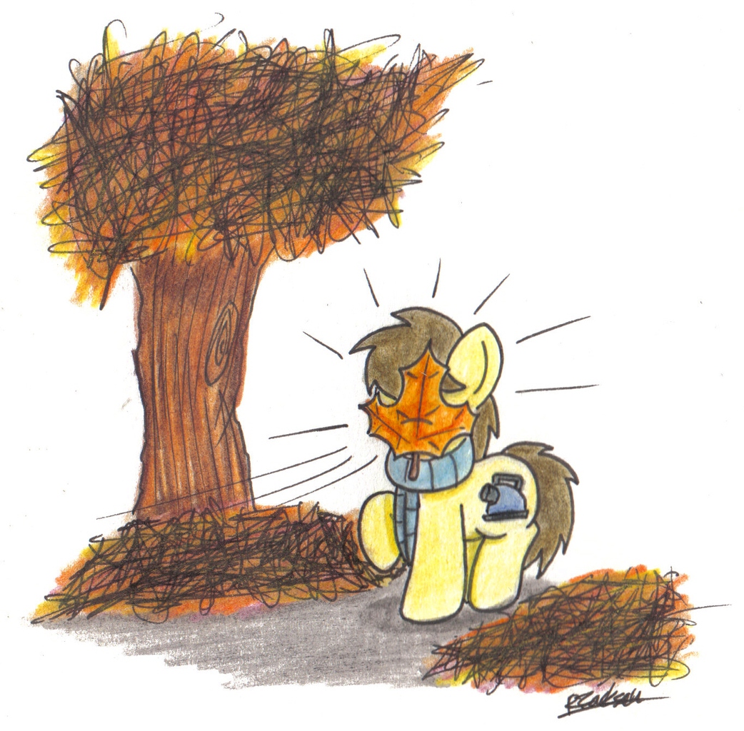 #752719 - safe, artist:bobthedalek, oc, oc only, oc:kettle master ...