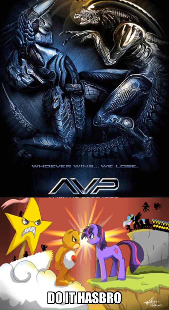 #752798 - safe, alien, g4, alien (franchise), aliens vs. predator, care ...