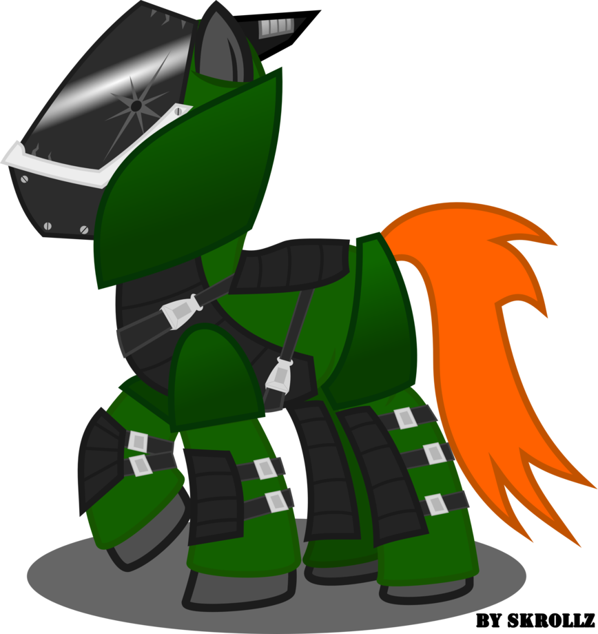 #753239 - safe, artist:skrollz, earth pony, pony, bulldozer (payday ...