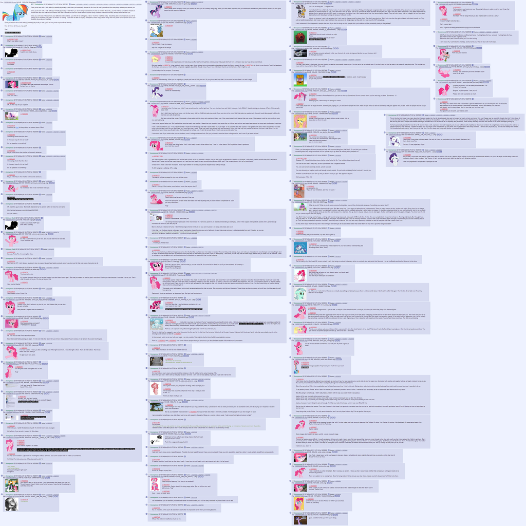 #754231 - questionable, semi-grimdark, edit, edited screencap ...