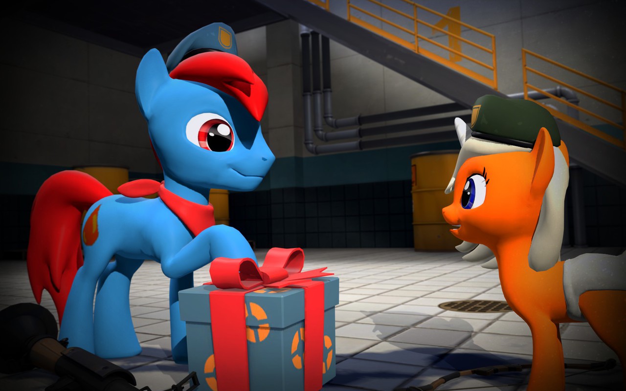 #754393 - questionable, artist:amberreaper, oc, oc only, oc:amber ...