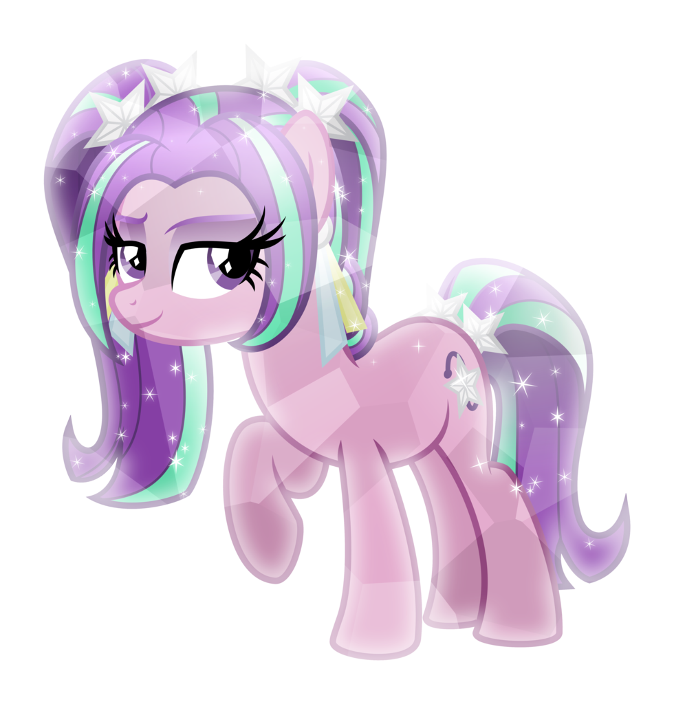 #735101 - safe, artist:meteor-spark, aria blaze, pony, equestria girls ...