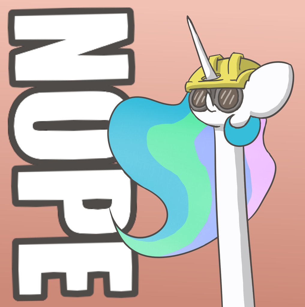 #735798 - safe, artist:switchy, princess celestia, alicorn, pony, ask ...