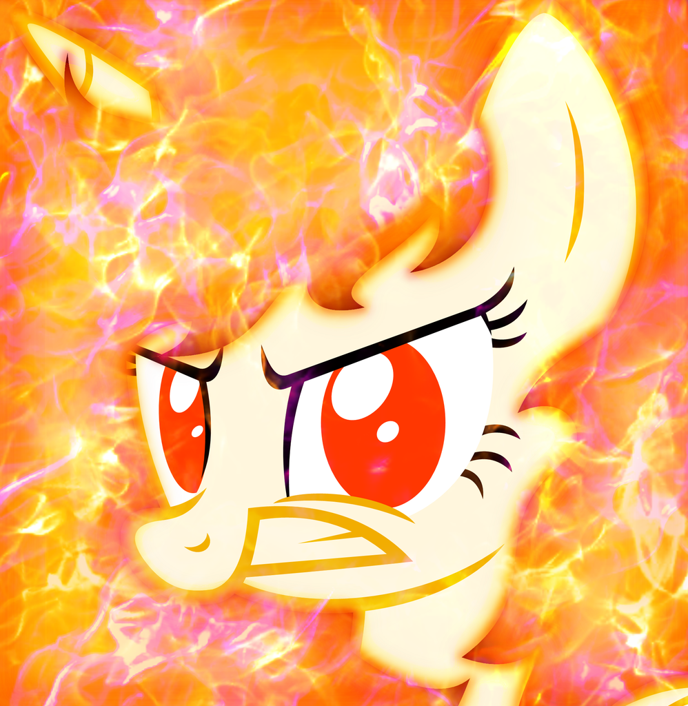 #736585 - safe, artist:zacatron94, twilight sparkle, g4, angry, female ...