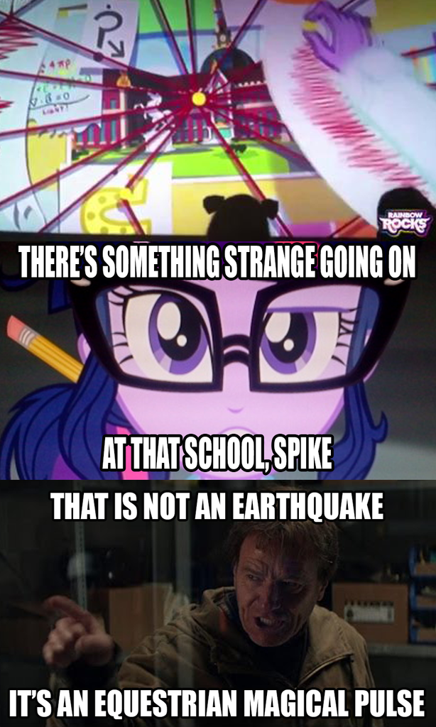 #736907 - safe, sci-twi, twilight sparkle, equestria girls, rainbow ...
