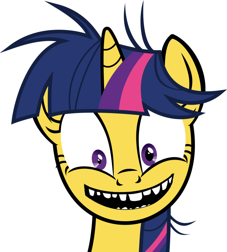 #738161 - safe, artist:php50, twilight sparkle, g4, absurd resolution ...