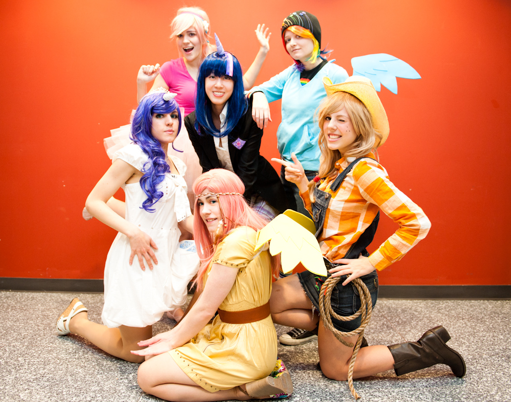 #738585 - safe, artist:catalystsirene, artist:chinasaur, artist ...