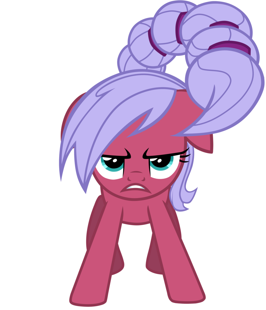 #739491 - safe, artist:aborrozakale, scorpio (g4), earth pony, pony, g4 ...