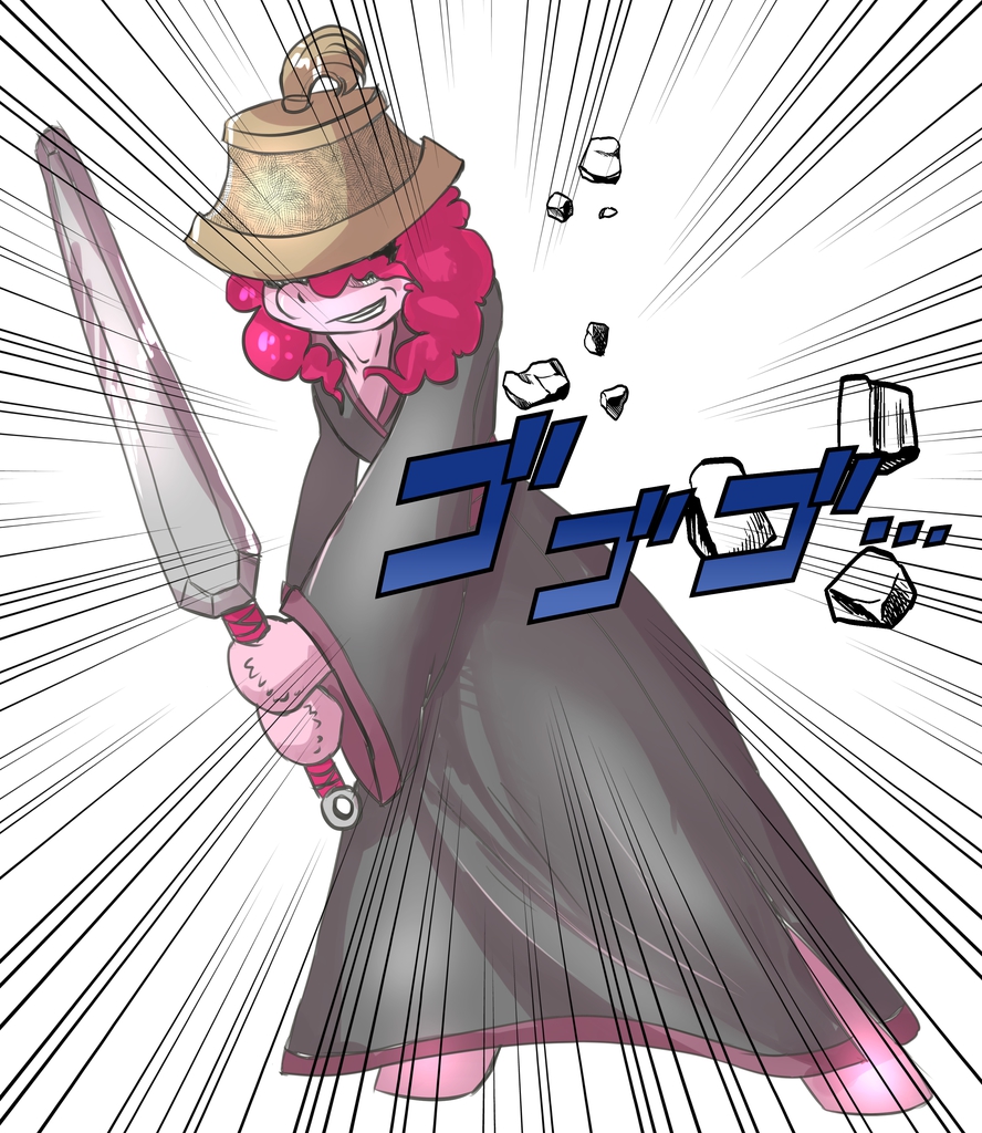 #762647 - safe, artist:php154, pinkie pie, earth pony, pony, g4 ...