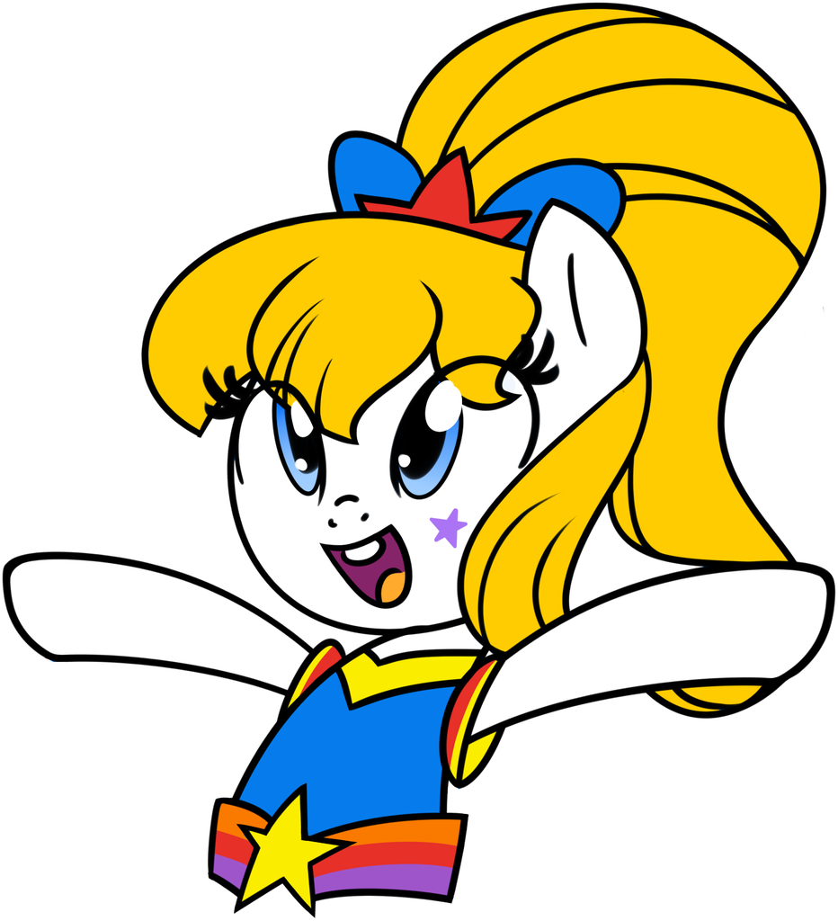 #763924 - safe, artist:furrgroup, pony, cute, happy, open mouth ...