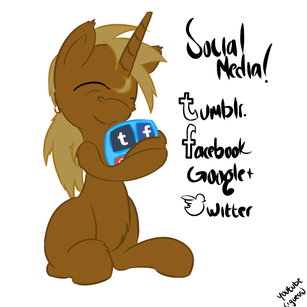 #764556 - safe, artist:bloody--mascarade, oc, oc only, oc:strongheart ...