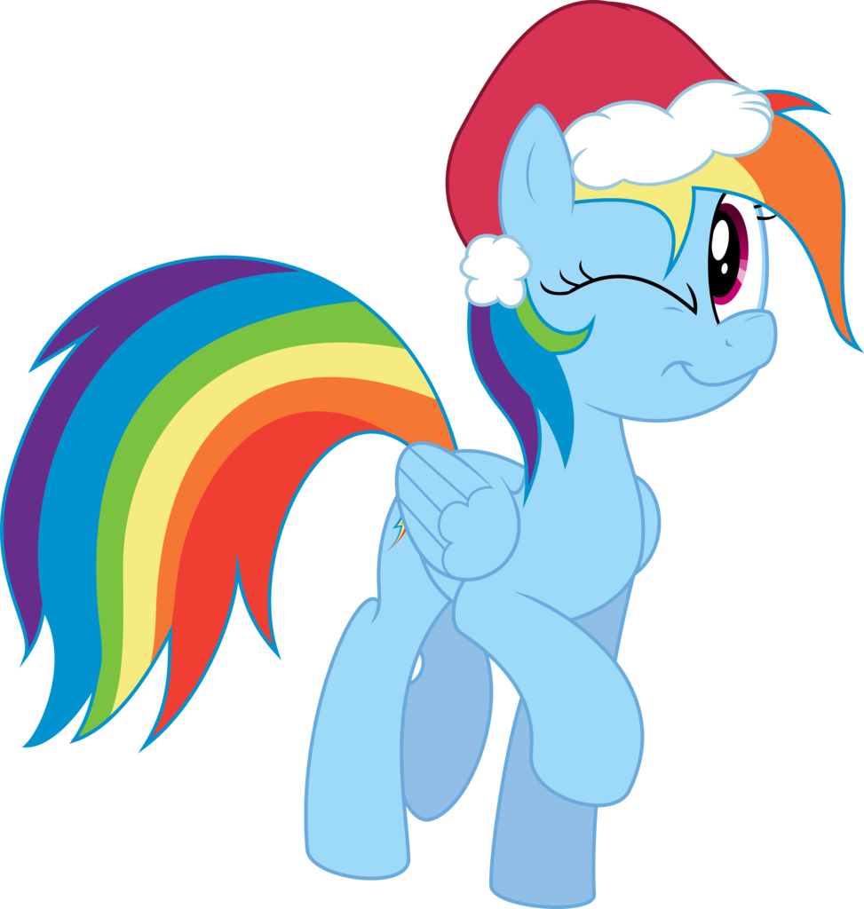 #764838 - safe, artist:overlord-derpy, rainbow dash, g4, absurd ...