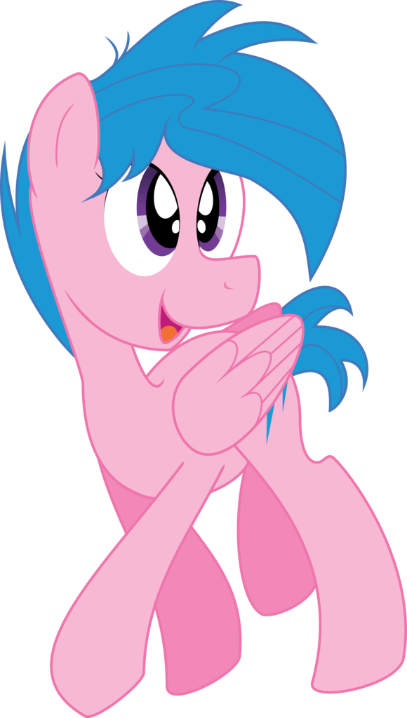 #764851 - safe, artist:overlord-derpy, firefly, pegasus, pony, g1 ...