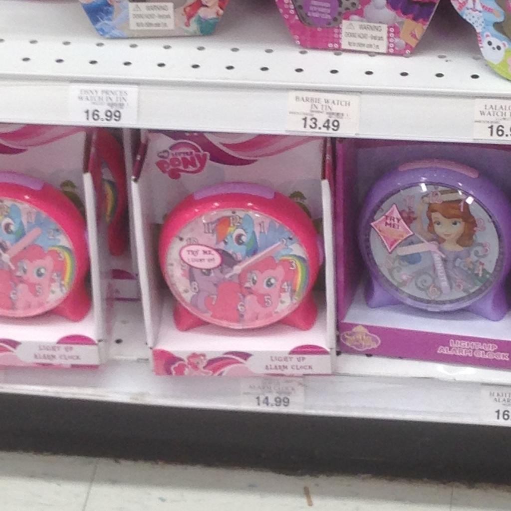 #764961 - safe, pinkie pie, rainbow dash, twilight sparkle, g4, alarm ...